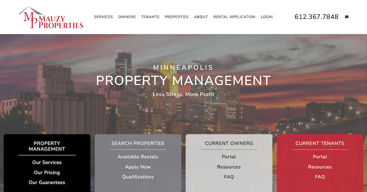Twin Cities Real Estate Trends 2026 | Mauzy Properties